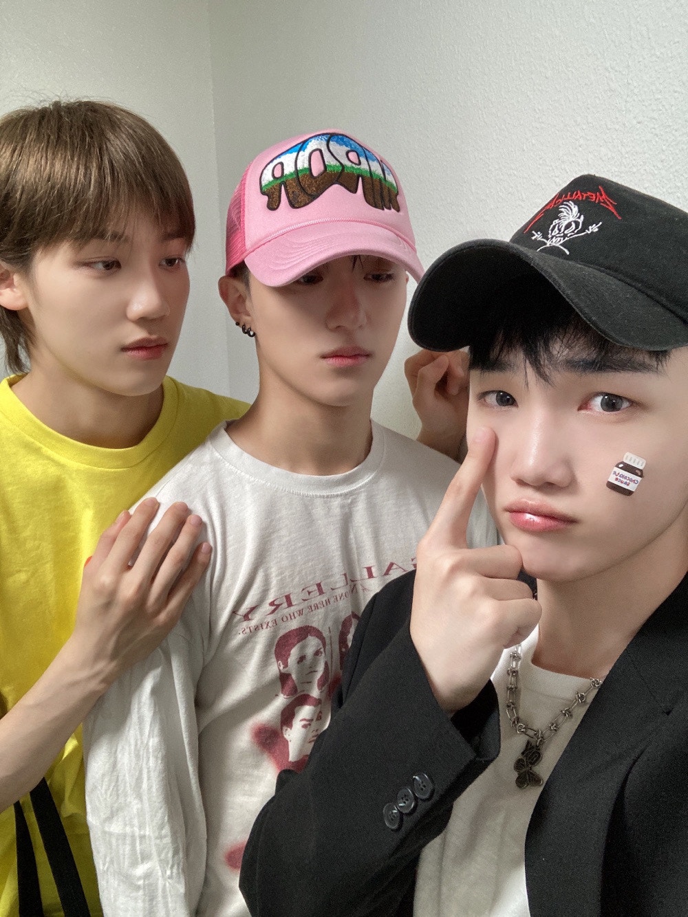 Atbo Community Post 연규의 일기 영화 엘리멘탈을 관람했다 나는 꼭 웨이드처럼 다정하고 귀엽고 멋진 사람이