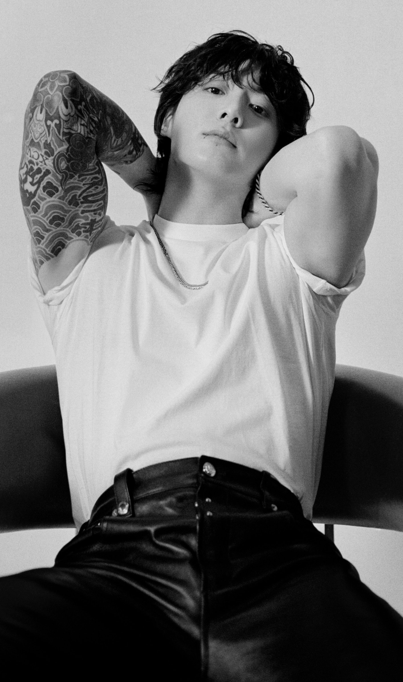 BTS Community Post - 𝗙𝗜𝗩𝗘 𝗱𝗮𝘆𝘀 𝘁𝗼 𝗴𝗼 𝗯𝗲𝗳𝗼𝗿𝗲 𝗦𝗘𝗩𝗘𝗡 World CupはJung Kook of BTSとして色々なバックボーンがあったであろう ...