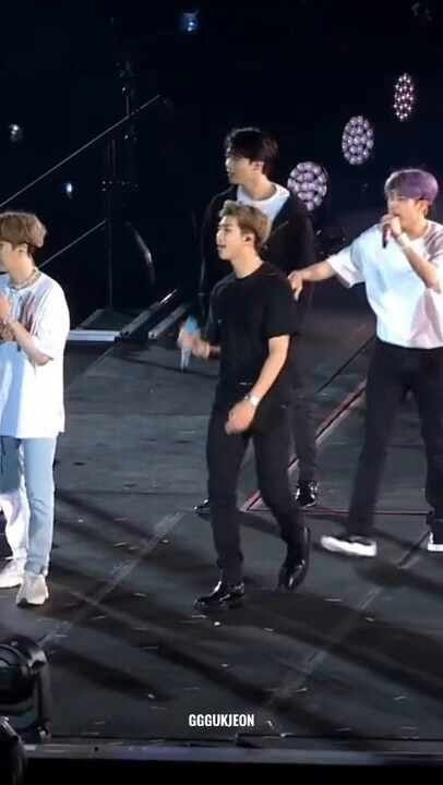 BTS Community Post - BTS ARMY PURPLE OCEAN💜💜💜💜💜💜💜 #BTS #BTSARMYDAY #BTSARMYPURPLEOCEAN