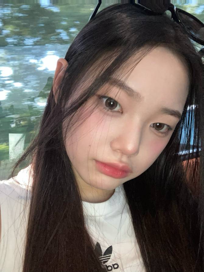Classy Community Posts λͺ¨ν΄μ ~ππ Boeun