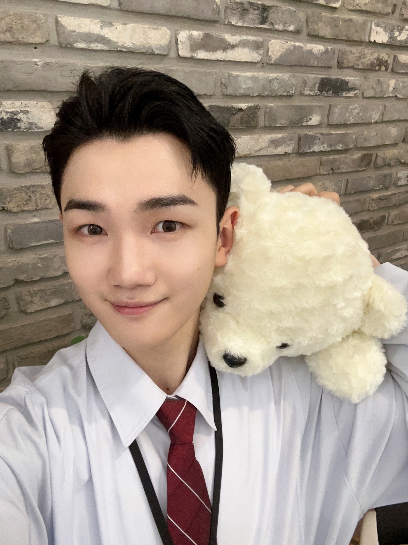 Atbo Community Posts 연규 아빠 우리 보트둥이한테 사주면 좋아하겠지 얼른 집에 가야지