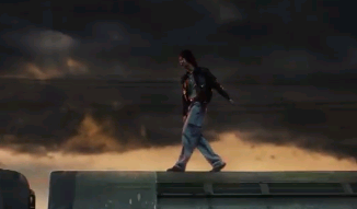 BTS 커뮤니티 포스트 - 예상대로 정말 대단했습니다. 정말 대단했습니다. 수고하셨어요...고마워요 그리고 이런 명작 ...