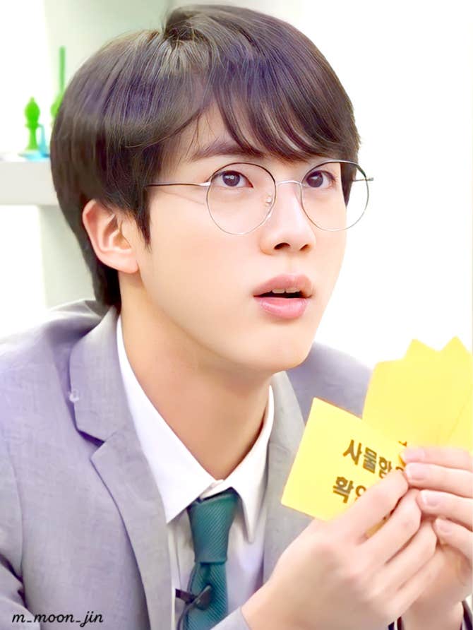 Bts Community Post ðð¹ìì§ìð¹ð ì¬ëíë ìì§ìáµÌ ì€ëë 군복묎íìëëŒ ê³ ì ë§ìŒìëë€ ìŒì£ŒìŒì íŒë¡ê°