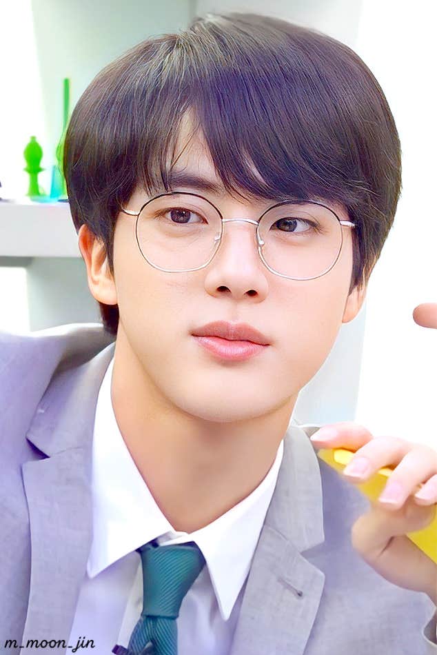 Bts Community Post ðð¹ìì§ìð¹ð ì¬ëíë ìì§ìáµÌ ì€ëë 군복묎íìëëŒ ê³ ì ë§ìŒìëë€ ìŒì£ŒìŒì íŒë¡ê°