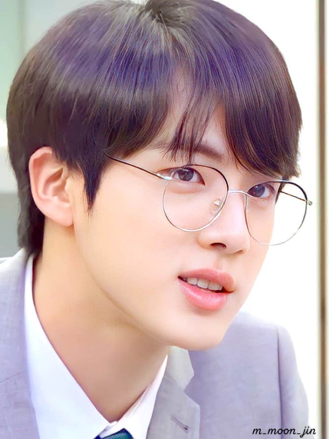 Bts Community Post ðð¹ìì§ìð¹ð ì¬ëíë ìì§ìáµÌ ì€ëë 군복묎íìëëŒ ê³ ì ë§ìŒìëë€ ìŒì£ŒìŒì íŒë¡ê°