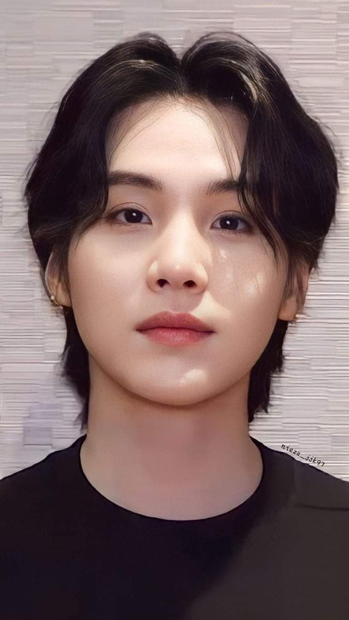 BTS 커뮤니티 포스트 - 윤기야 인스타 와줘 보고싶다 잘지내?? 🙏🙏 #minyongi #suga