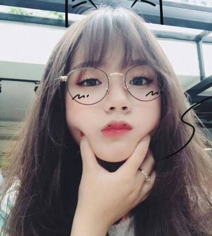 BTS Community Posts - Leader of Army (Mishika Huya)🥰