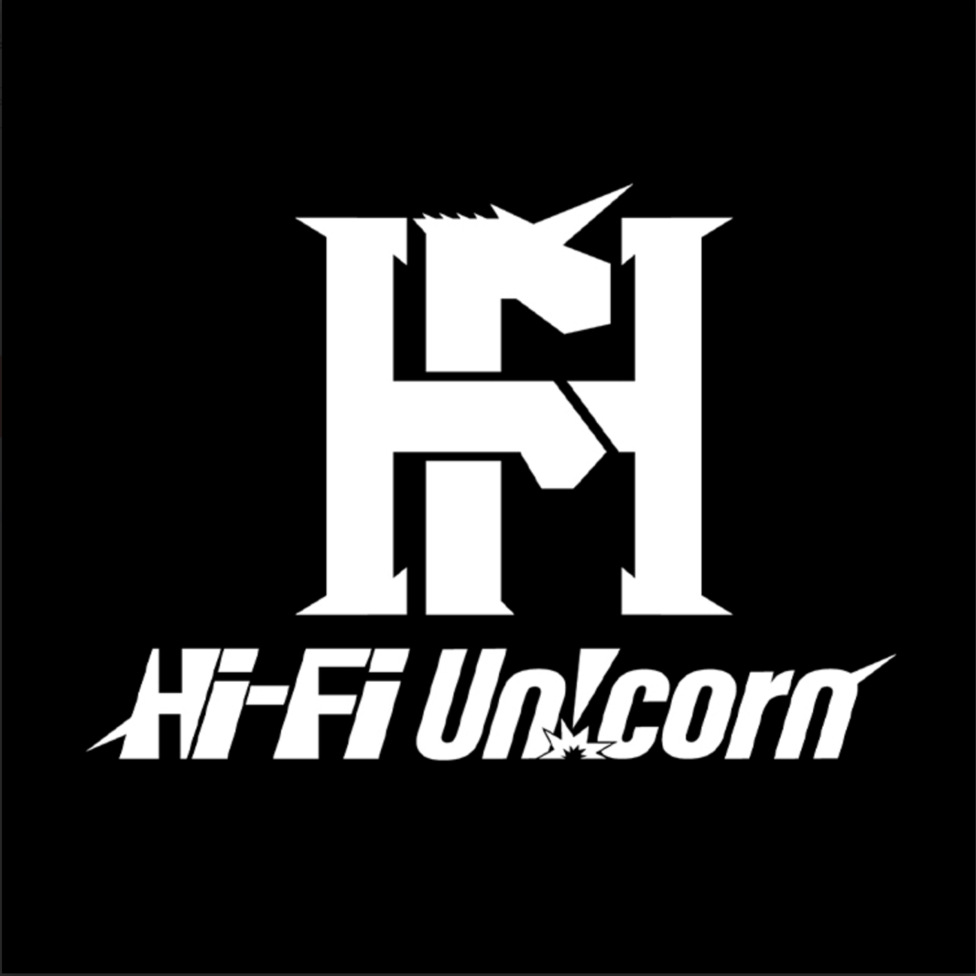 Official profile and news from Hi-Fi Un!corn