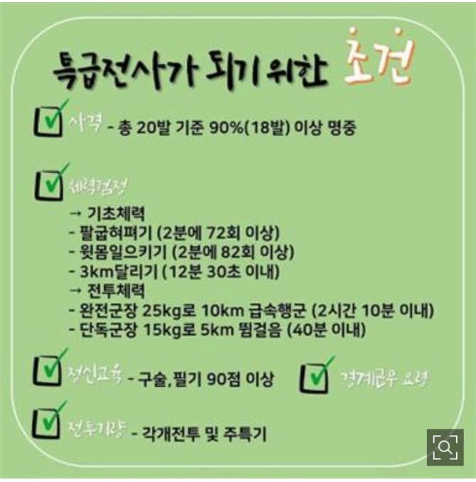 Bts Community Post 사랑하는 특급전사 석진시🐹 완전 뒷북이지만혼자 일 다하나봐ㅠㅠ그렇구나 이런