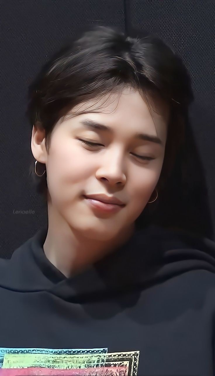 Bts Community Post 너 없는 1초가 영원이 돼 😩 지민아 어디니 난 당신이 정말 필요합니다