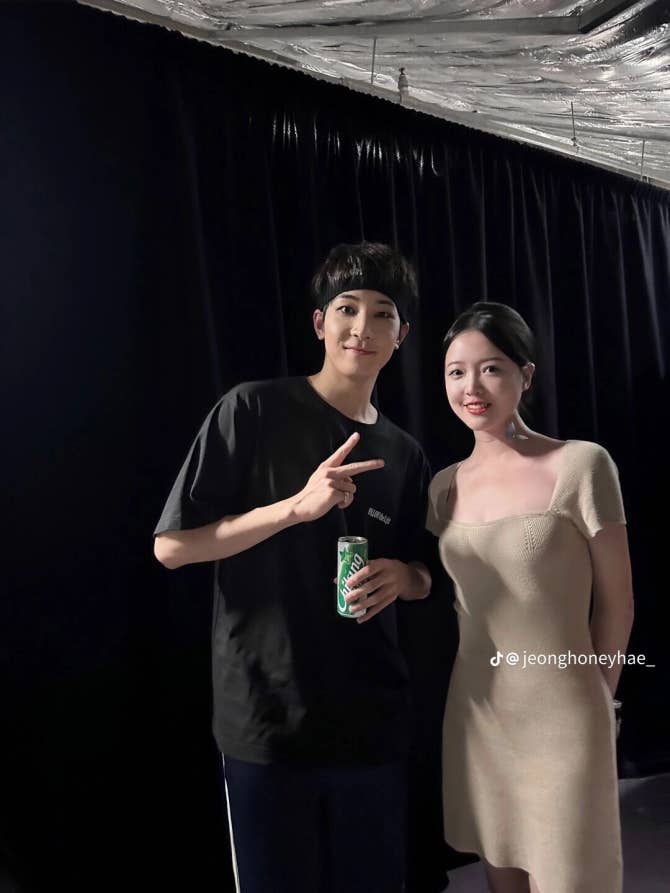 SEVENTEEN Community Posts - Carats unsint a message. Carats unsint a ...