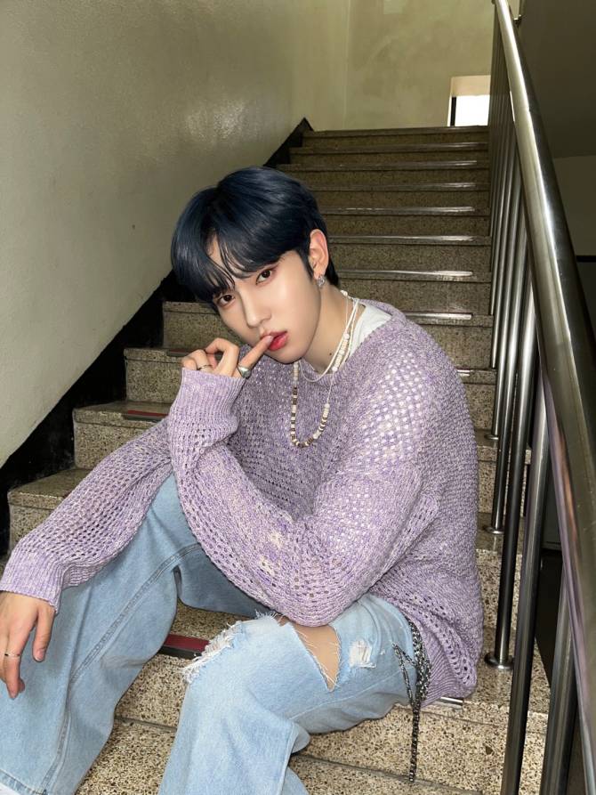 Lun8 Community Post 와 드디어 루네이트의 6주 여정의 막방이 끝났어요 진짜 나 아직까지도 실감 안 나네🥹