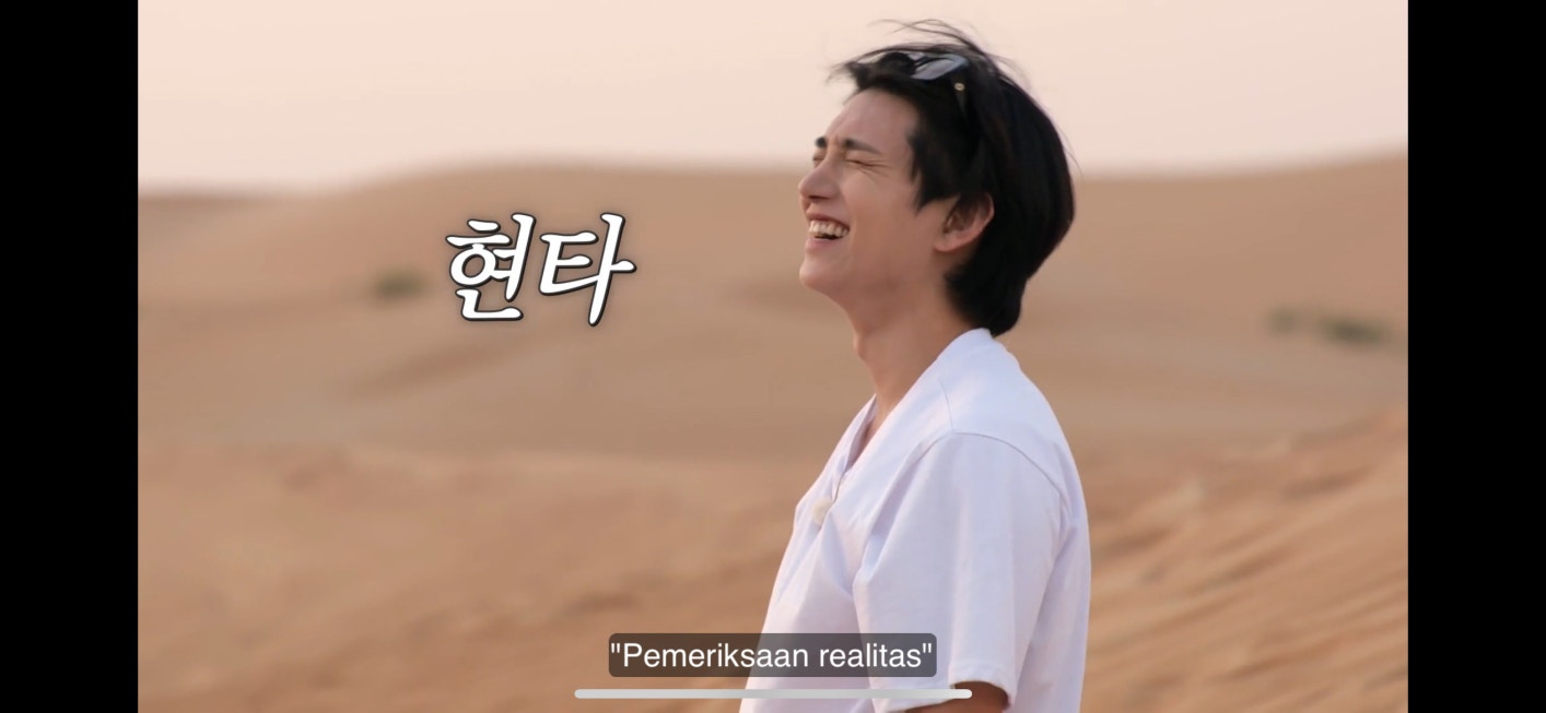 SEVENTEEN Community Posts - hoshy joshy seungy 🤭🫶🏻