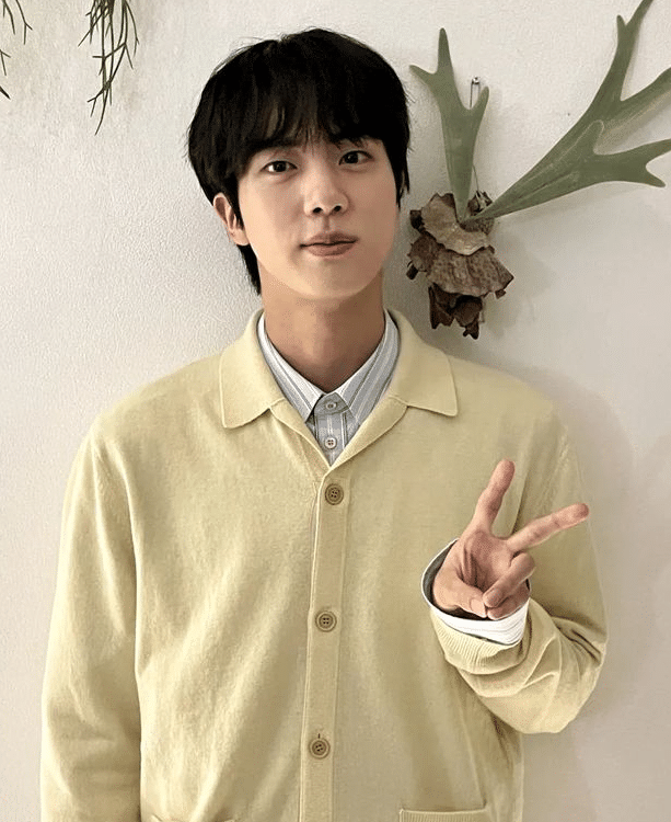 Bts Community Posts ｡♡ ﾟ¨ﾟﾟ･ ｡♡ ﾟ¨ﾟﾟ･ ｡♡ ﾟ¨ﾟ･ ｡♡ ﾟ¨ 💗jin