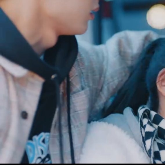 SEVENTEEN Community Post - 别破防了，看这个