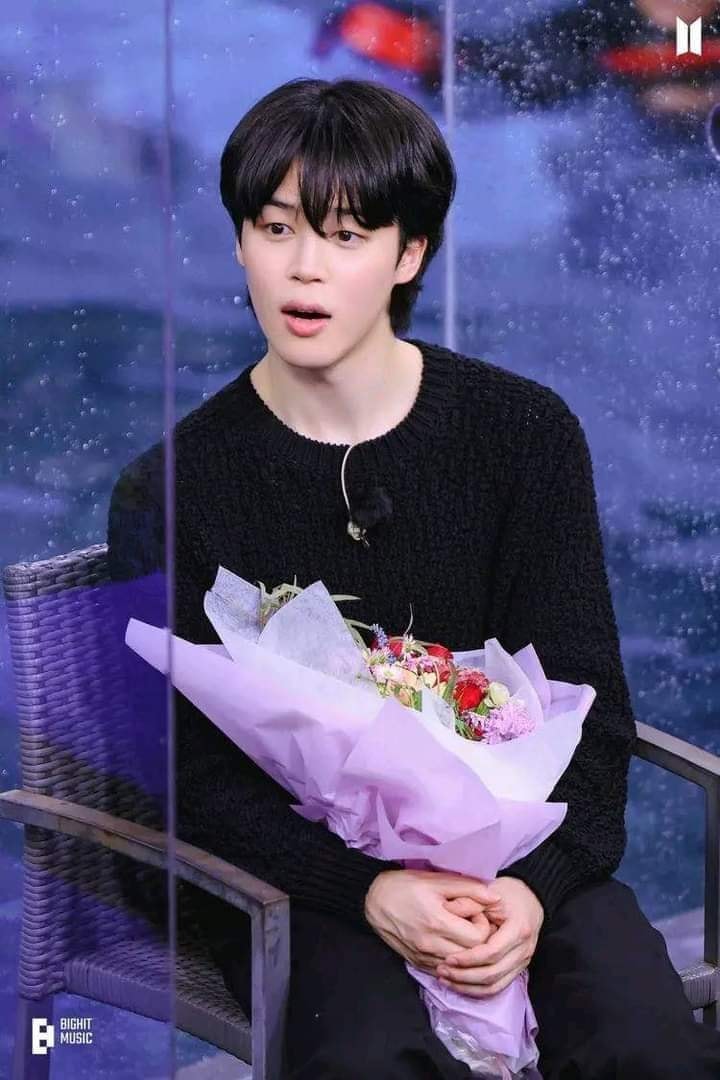 BTS Community Posts - ¿De dónde eres Army?🐥