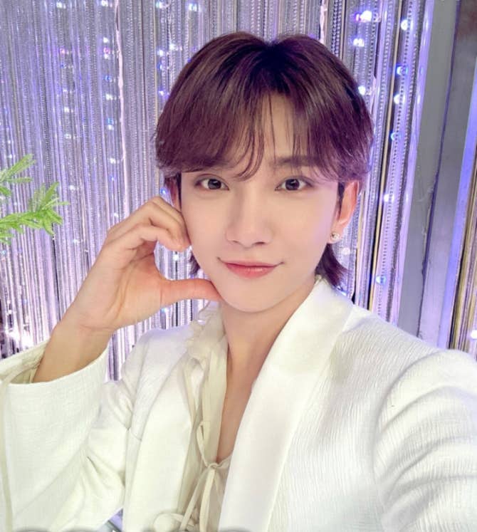 Seventeen Community Post 캐럿 여러분~ 내일 보는 거 잊지 마~🤗