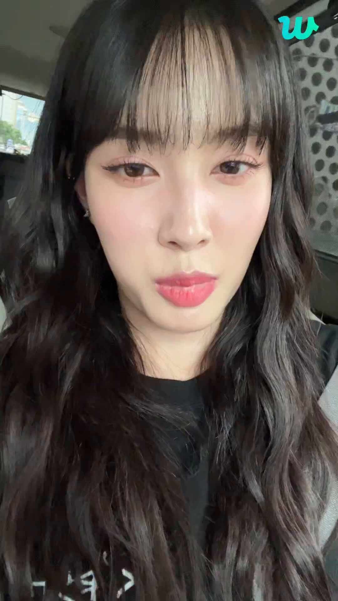 안뇽 나 자윤>