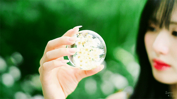 fromis_9 Community Posts - https://fgif.tistory.com/651 https://fgif ...