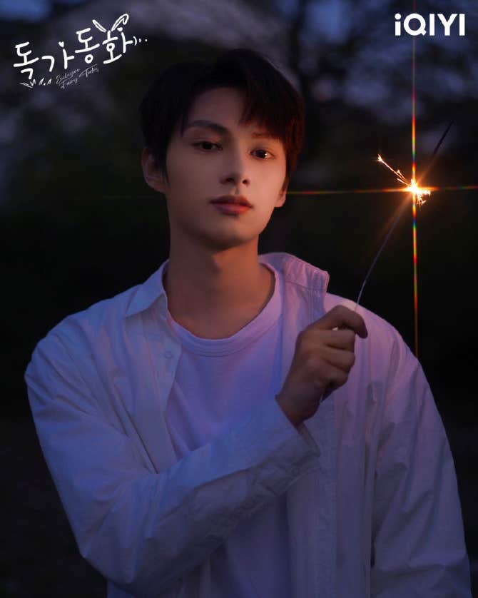 SEVENTEEN Community Post - 俊啊 我们没有不喜欢 一直都很喜欢🥺只要是文俊辉 不管是凌超还是文俊我们都喜欢 千万不要 ...