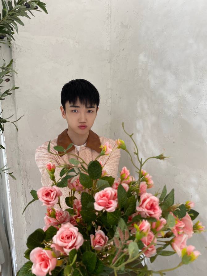 Atbo Community Posts 아구 우리 보트가 이렇게 많아~~ ️ Kimyeonkyu