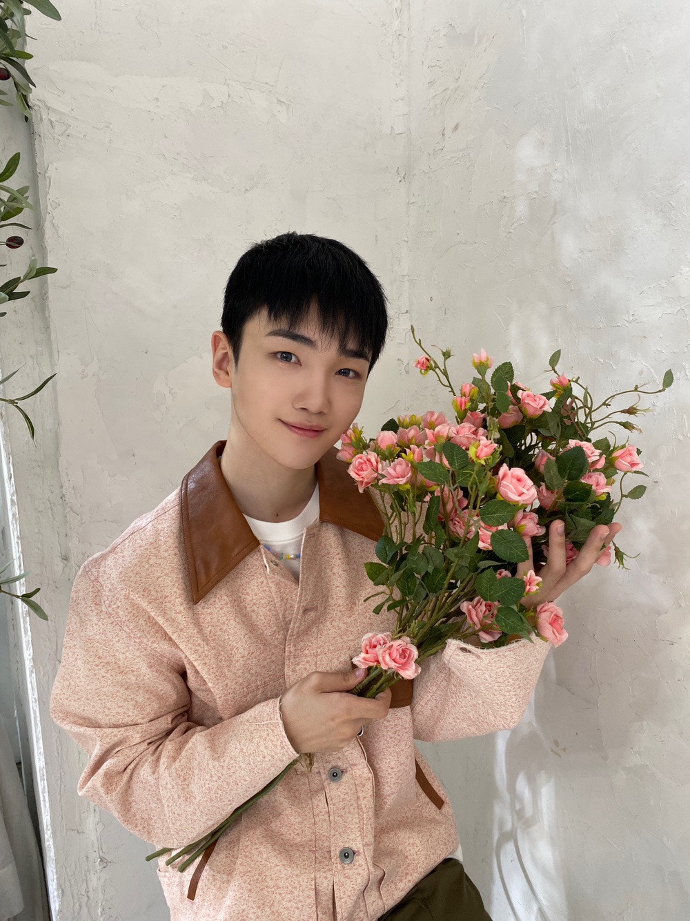 Atbo Community Posts 아구 우리 보트가 이렇게 많아~~ ️ Kimyeonkyu