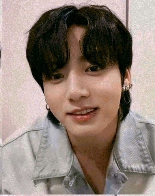 BTS Community Posts - #to_JungKook Hi JK, what's upp man? I hope you're ...