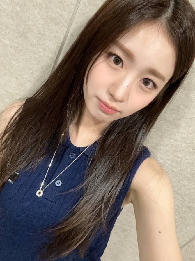 Wooah Community Posts μ€μ°μπ€ μμ° μμκ³ λ―Έλ¦¬ μμν
π«Άπ Wooyeon