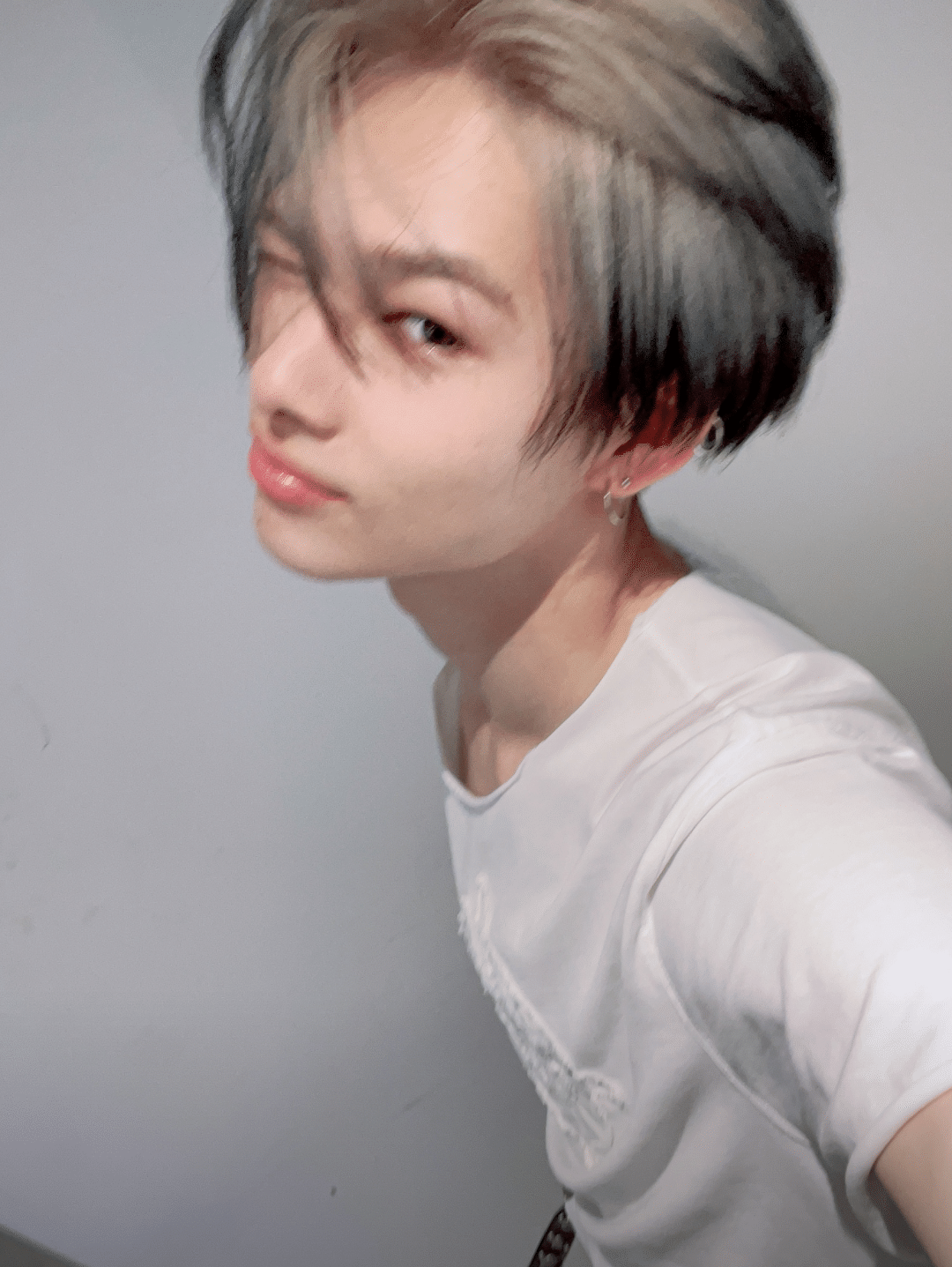 ENHYPEN Community Posts - #to_ni_ki NI_KIソウルコンお疲れ様でした👏 LIVE終わってW LIVE来てくれてweverseにも 投稿してくれて嬉しかった ...