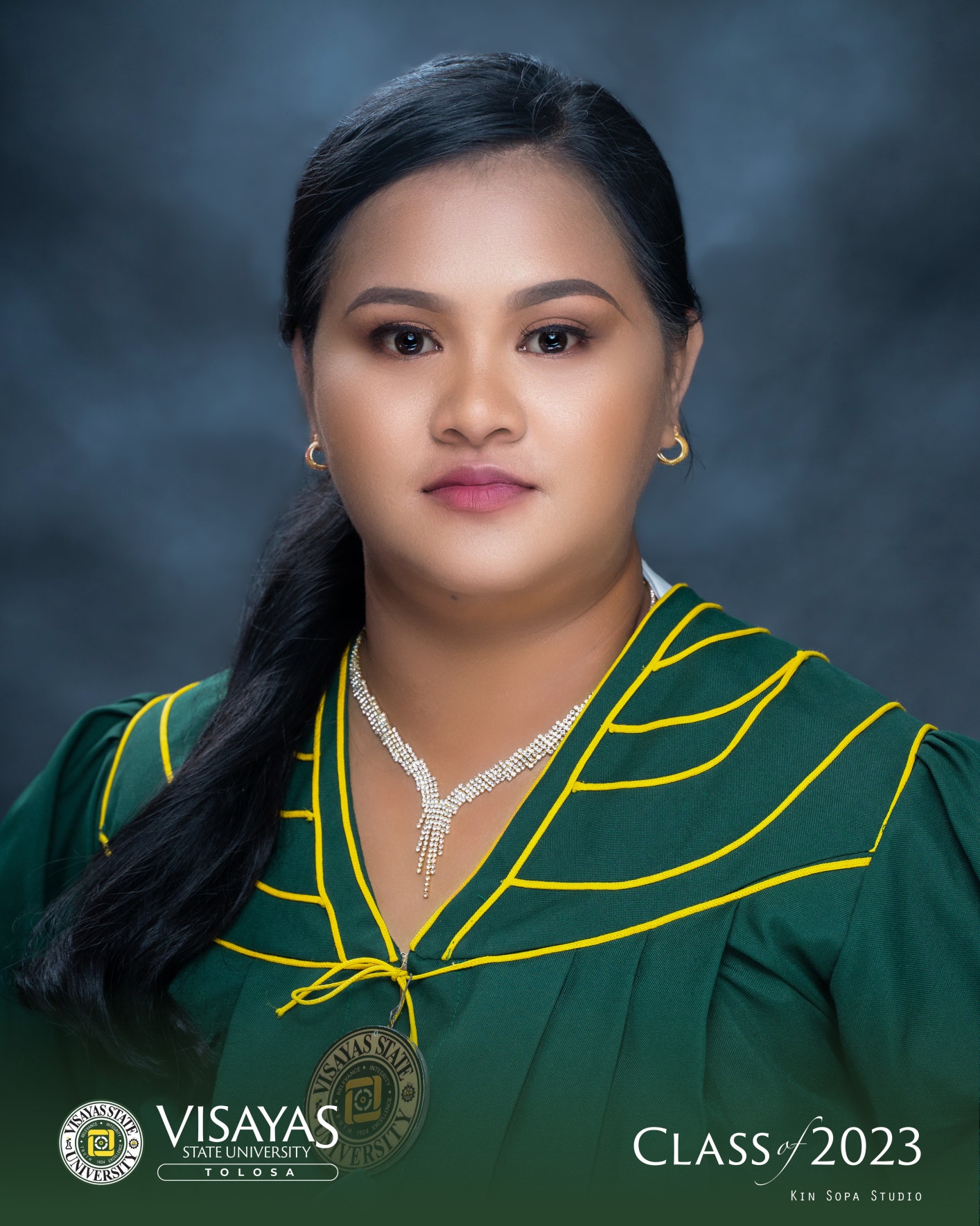 BTS Community Post - Hello Army, Hello BTS💜 I just want to say thank ...