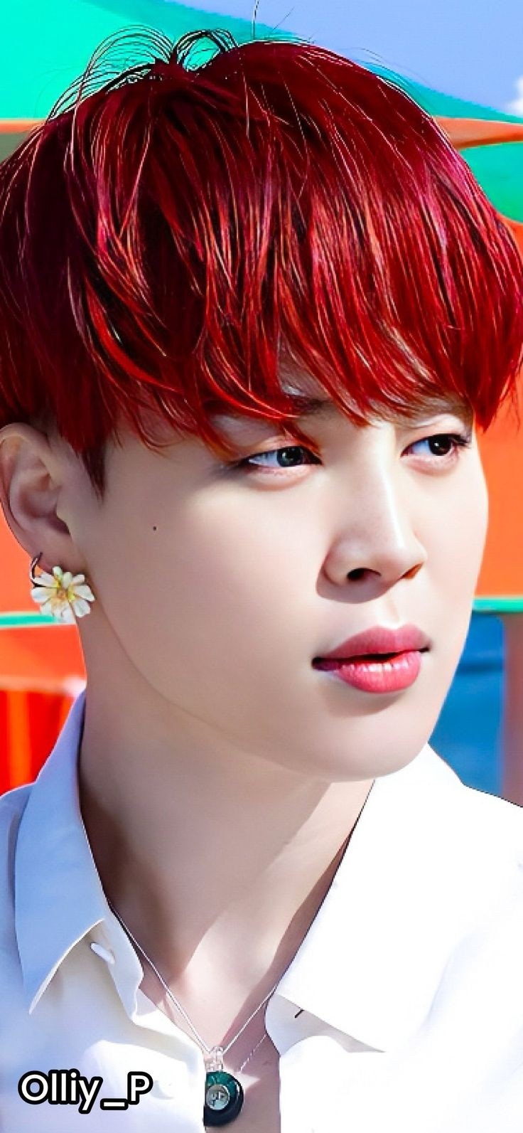 Bts Community Posts Have A Beautiful Day Yall âš˜ï¸ ðŸ’• 💗 ï¸ ðŸ˜˜ 💖 💋 💕