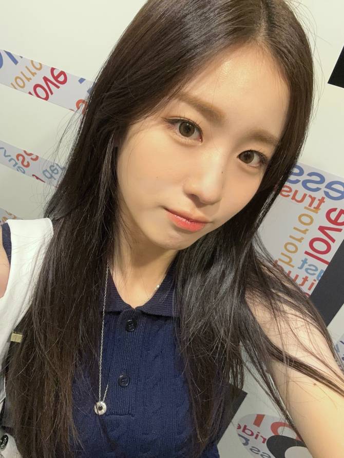 Wooah Community Posts μ€μ°μπ€ μμ° μμκ³ λ―Έλ¦¬ μμν
π«Άπ Wooyeon