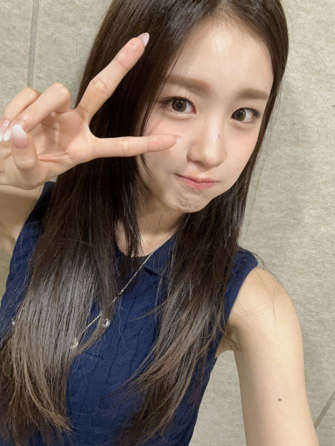Wooah Community Posts μ€μ°μπ€ μμ° μμκ³ λ―Έλ¦¬ μμν
π«Άπ Wooyeon