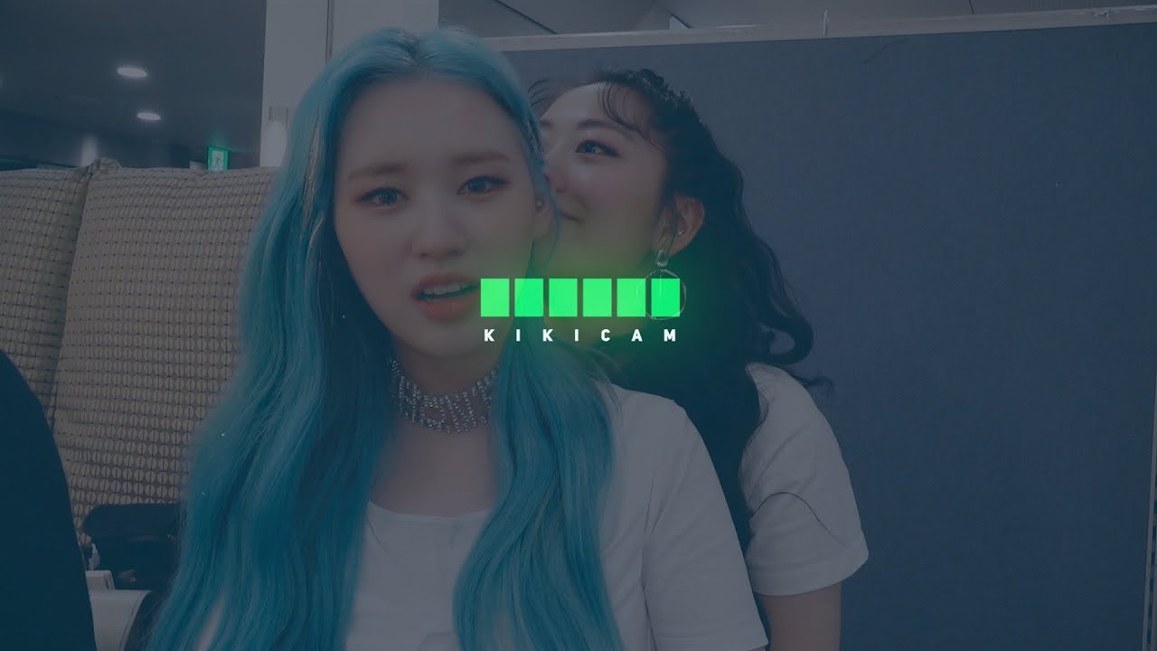 [ㅋㅋㅋ] 보고싶다 키링🧡 #46