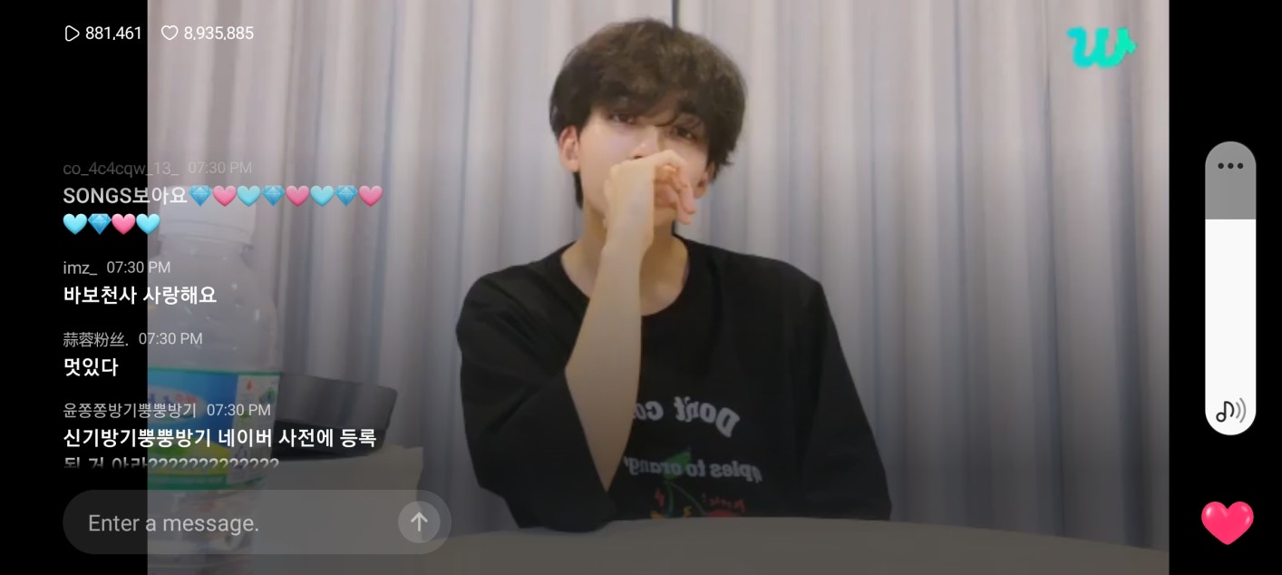 SEVENTEEN Community Posts - handsome bebs LOVE YOU!!!!