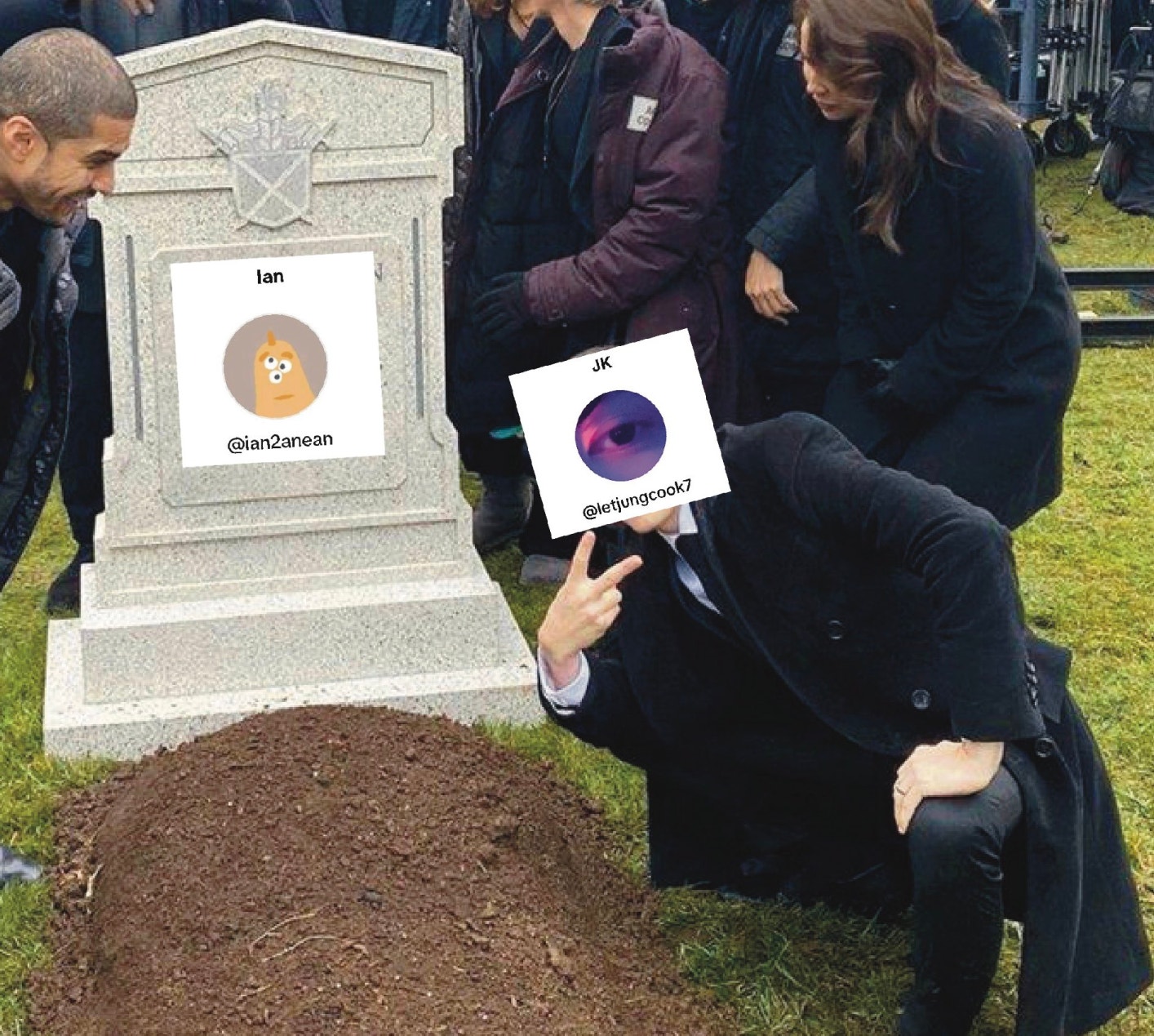 BTS Community Post - no no I'm not laughing 😶😶😶😶😶😶😶😂😂😶😶😶😶😶😶😶😶😶😶😶😶😶😶😶😶😶