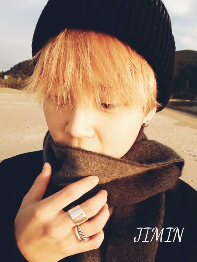 Bts Community Posts μ§λ―Όμ¨πμ¬λν΄μπ보λΌν΄μππππ₯π₯π₯