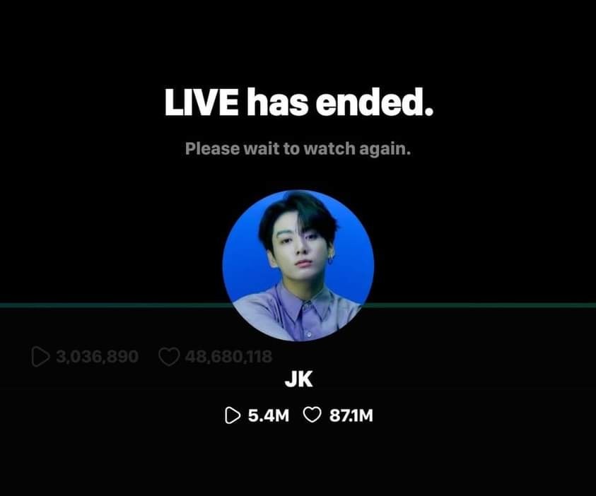 BTS Community Post - 잘 쉬어 이안 🫂💟 오늘 와줘서 고마워💗