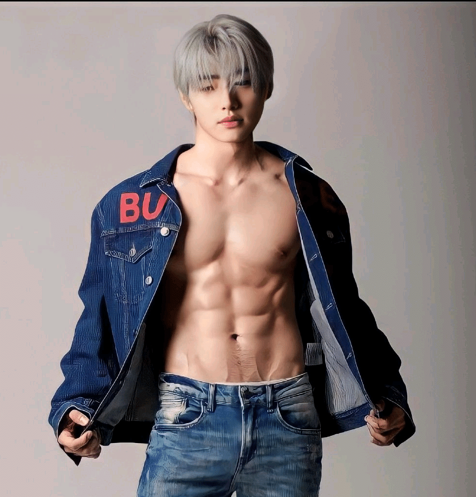 ENHYPEN Community Post - OH MY GOODNESS, WHO EDIT THIS!!! AYGEOOOOOO ...