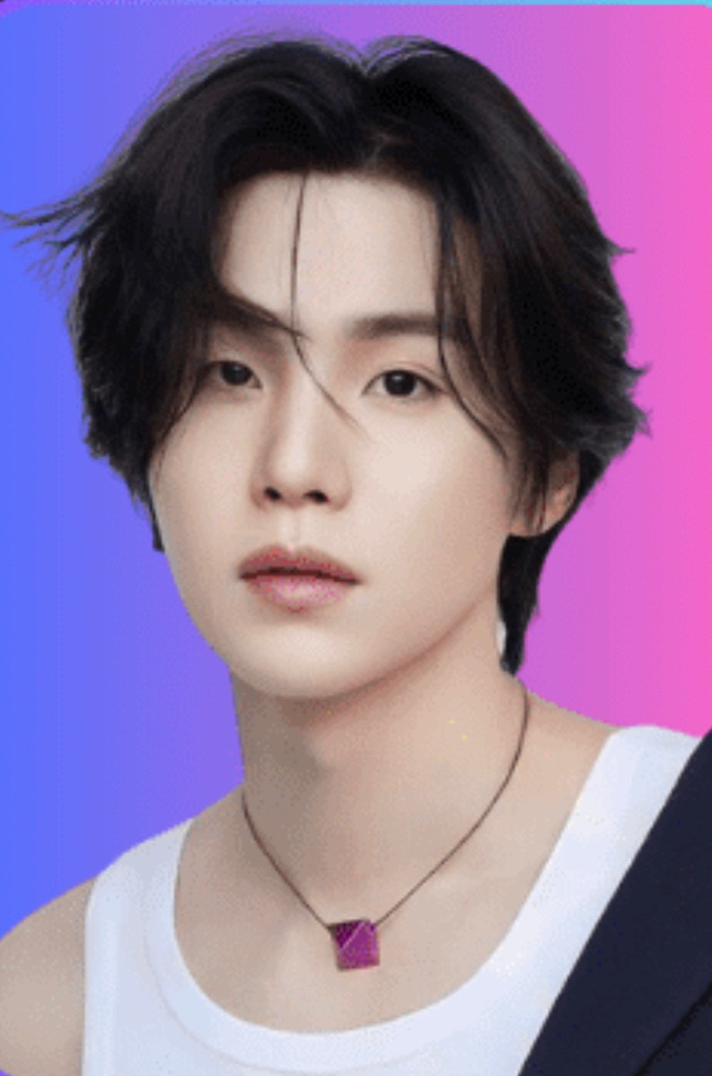 BTS Community Posts - “ SUGA “ effect!!! Seriously thank you so much ...