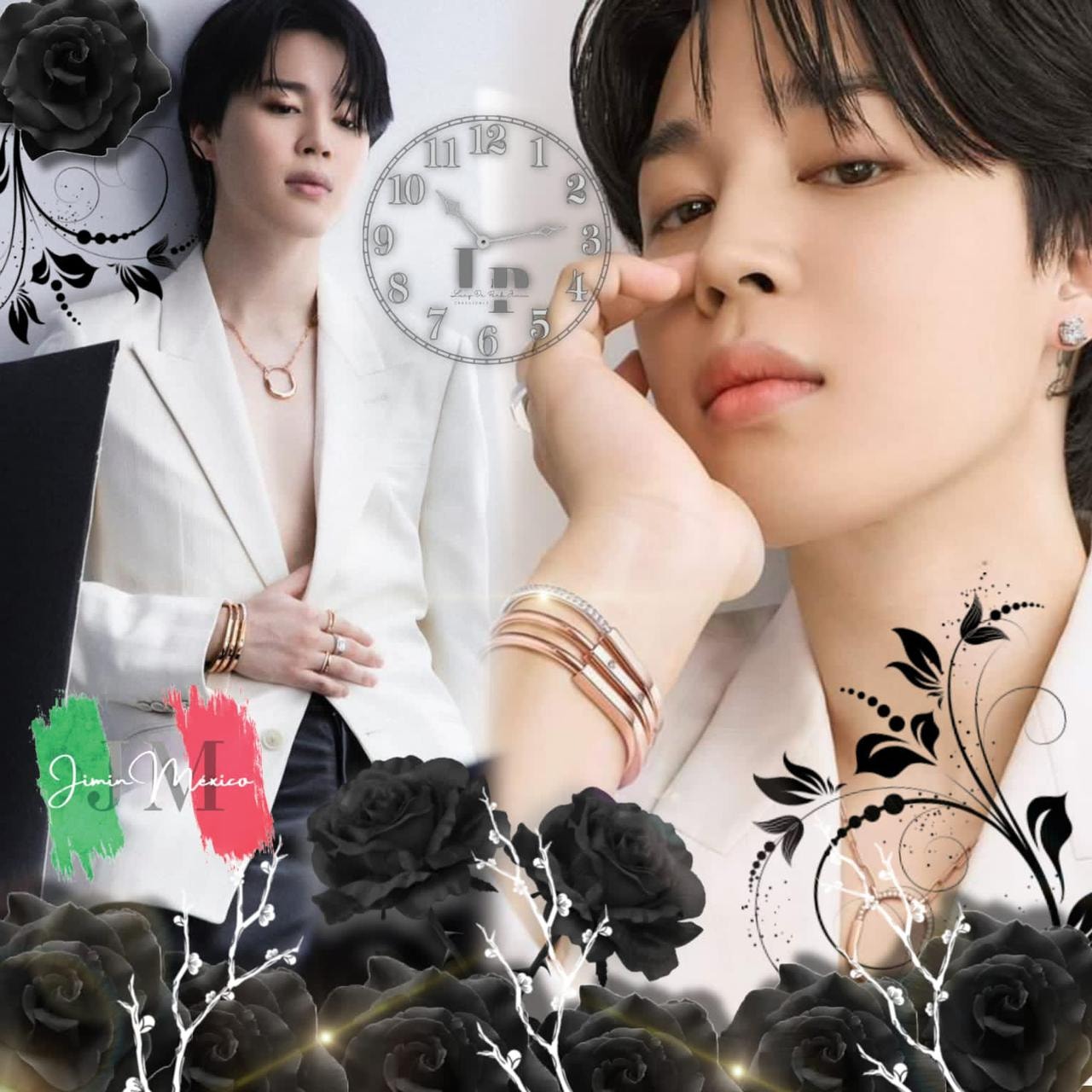Bts Community Post To Jimin To 지민 10 13 🕒 지민아 너 ì •ë§ ëŒ€ë‹¨í•˜êµ¬ë‚˜ 우리ì˜