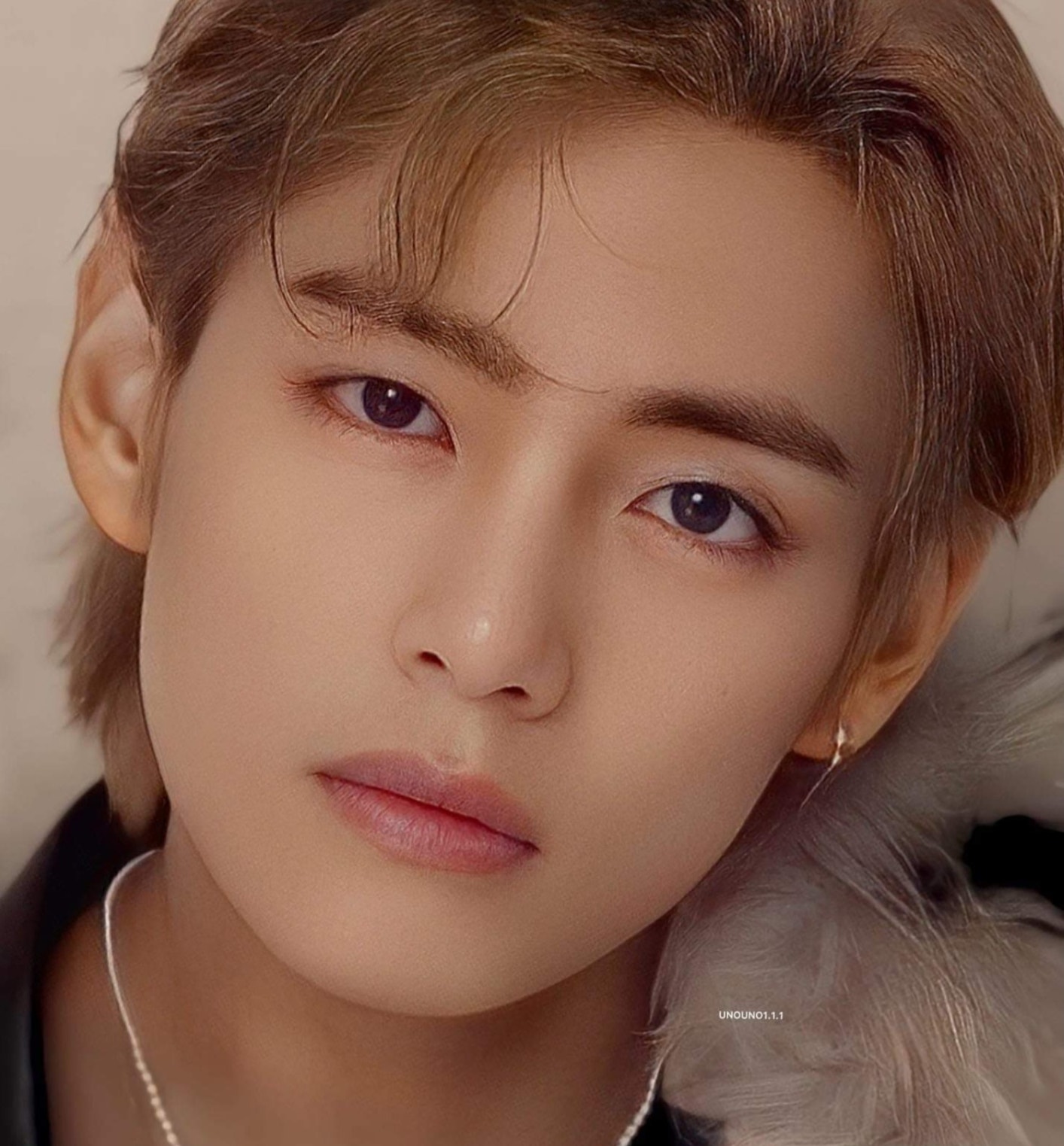 Bts Community Posts 태형아 잊지마 널 응원하고 사랑하는 사람들이 훨씬 많다는걸 우린 네가 Bts에
