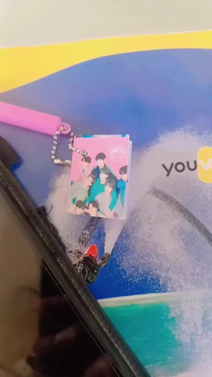 BTS Community Posts - Happy Friendship Day Beautiful ppl ️🫂 I love you ...