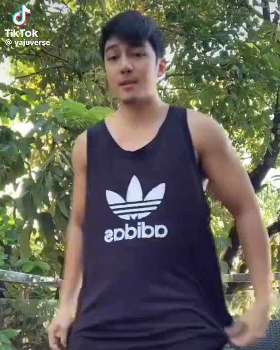 ENHYPEN Community Posts - welcome to anti selos class jake🥰🥰