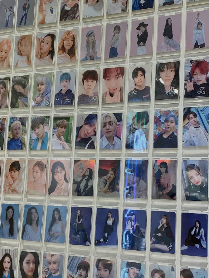 Seventeen 커뮤니티 포스트 헤헤 쿱스 데리고 나가서 먹고 놀기🤓
