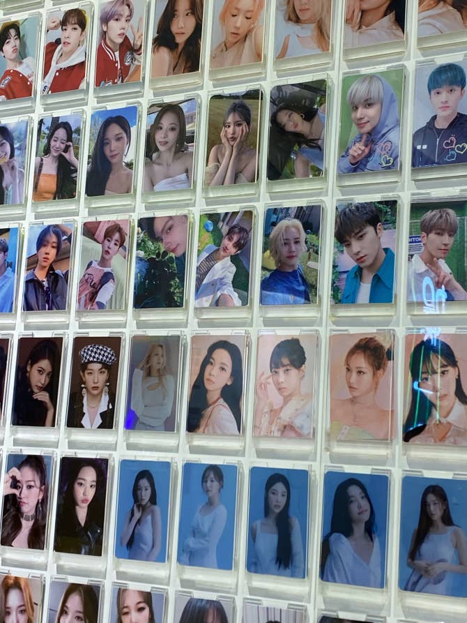 Seventeen 커뮤니티 포스트 헤헤 쿱스 데리고 나가서 먹고 놀기🤓