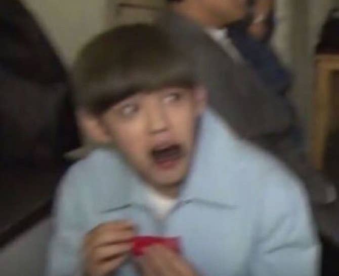 Seventeen Community Posts 이 글을 볼지는 모르겠지만 승철아 생일 진심으로 축하해 너의 20대의 마지막
