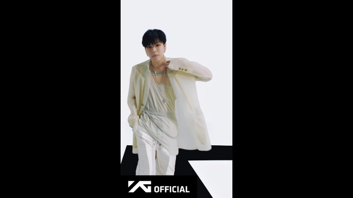 Weverse TREASURE Media - TREASURE - 2ND FULL ALBUM 'REBOOT' VISUAL FILM ...