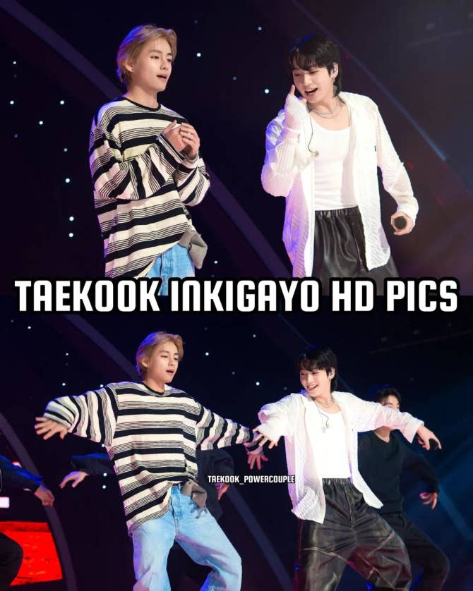 BTS Community Posts - HD ️‍🔥 ️‍🔥for Taekook forever ️ ️😍😍💜💜💜💜💜💜💜