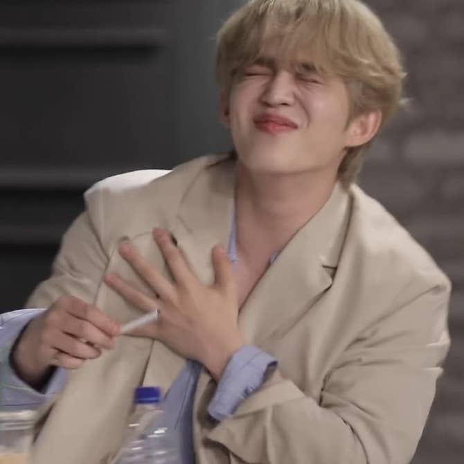 SEVENTEEN Community Posts - #to_scoups COUPS HAPPY BIRTHDAY !!! Let’s ...